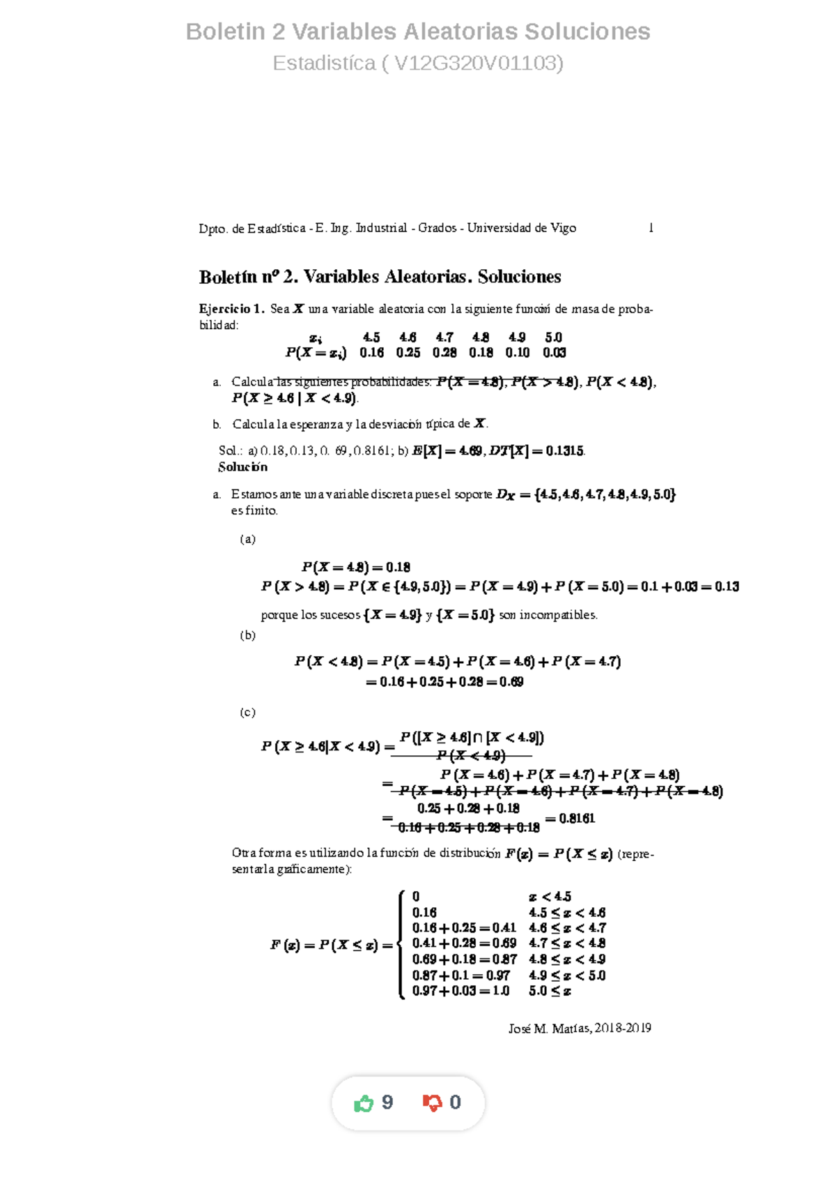 Boletin-2-variables-aleatorias-soluciones - Boletin 2 Variables Aleatorias Soluciones ...