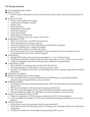 6 week group - GFC4 - 10/01/ Six-week psycho-educational group Group plan This is a six-week ...