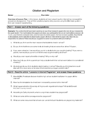 U2L1 Visual Verbal Collage Assignment - U2L1: Poetry Collage There are ...