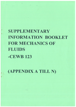 Ultimate shear strength of pile caps - Ultimate shear strength of pile ...