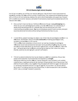 MAT 240 Module Three Assignment Template - Housing Price Prediction ...