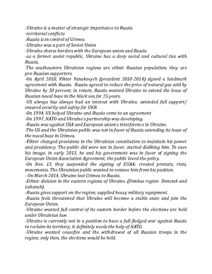 Rrl - Review of related literature - Learning strategies are defined as ...