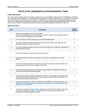 Physio Ex Exercise 6 Activity 4 - Warning: TT: undefined function: 32 Printable Version ...