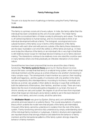 Social Intelligence Scale - SOCIAL INTELLIGENCE SCALE Aim: To measure ...