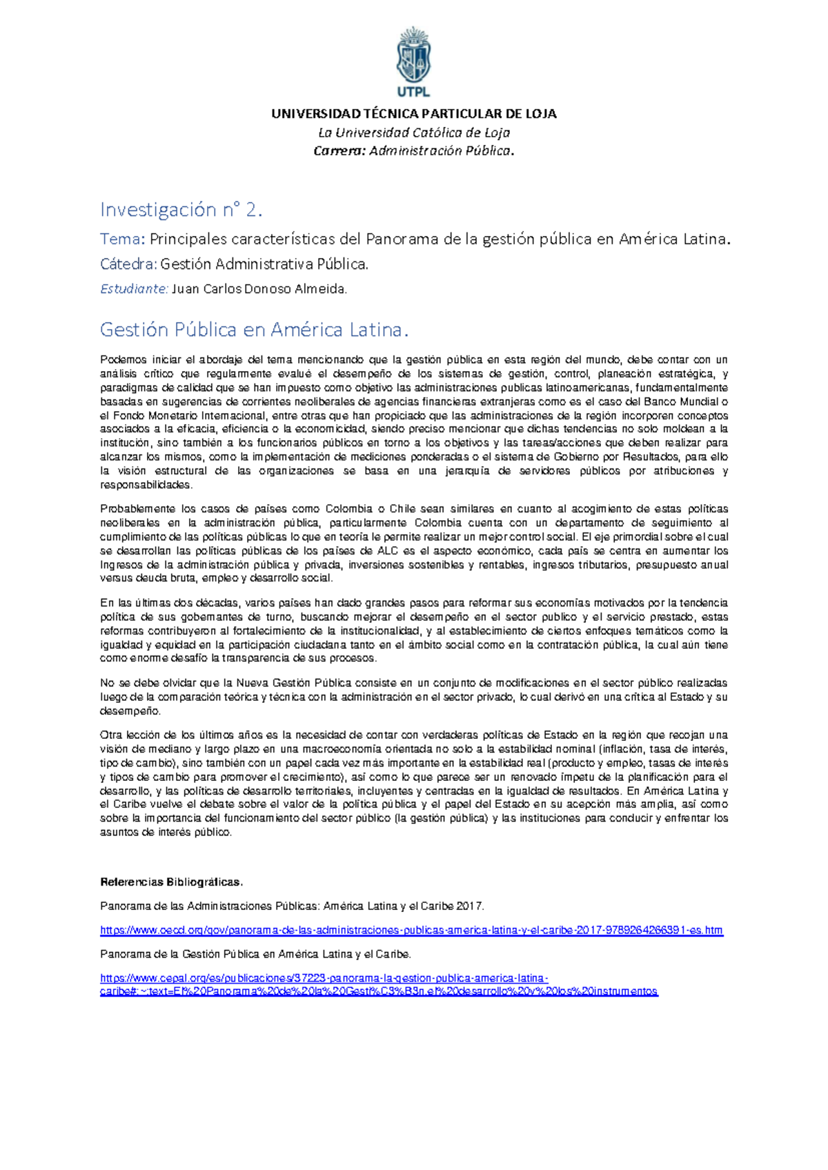 Annotated- Investigaci%C3%93N%202 - UNIVERSIDAD TÉCNICA PARTICULAR DE ...