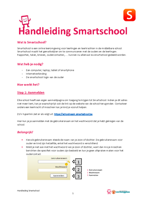 UNIT 7- Calculus to solve engineering problems (Muaaz Bilal) - gfhb ...