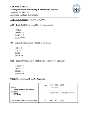 Module 3 Assignment - SUPCOM – MODULE 3 Database Methodology Author’s ...