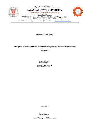 Peeling - sample - DESIGN AND FABRICATION OF LOW COST BANANA PEELING ...