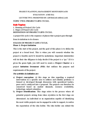 A Enhancing Blood Sample Quality in NICUs - Clotted blood samples in ...
