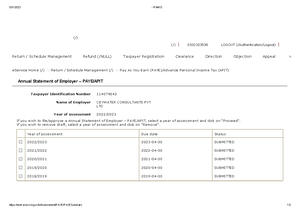 LKAS 02 - dwdwdf - ! Sri Lanka Accounting Standard – LKAS 2 Inventories ...