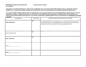 Transcendence in Architecture - Elizabeth Giroux - Elizabeth Giroux Dr ...