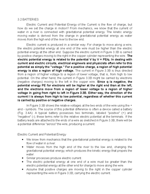 Final Output in Physics 2 - FINAL OUTPUT GOAL: DEMONSTRATE THE ...