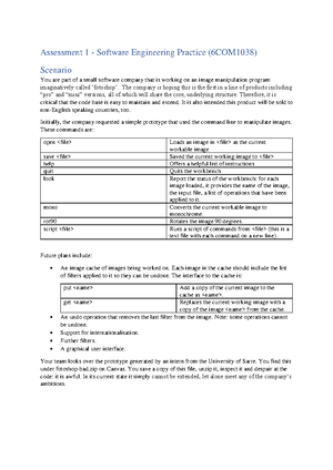Aspnet Core Cheat Sheet - ASP CORE 3. CHEAT SHEET ezzylearning ASP Core is a cross-platform ...