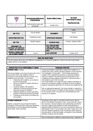 Higgin’s 8’s model - Higgin’s 8’s model The 8’s of strategy execution ...