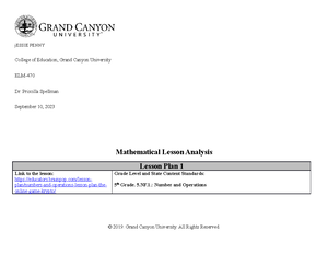 Reading Toolkit - Reading Toolkit Directions: Complete various sections of the template for the ...