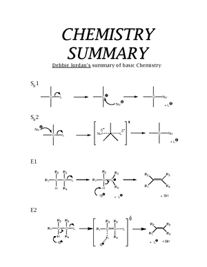 [Solved] If HCl 05 mol L1 and H2 20 mol L1 what is G298 K for the - The ...