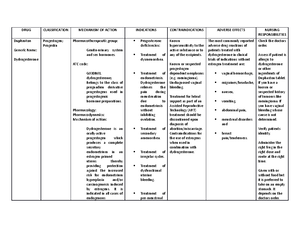[Solved] Label the pinna of the human ear in anatomy and physiology ...