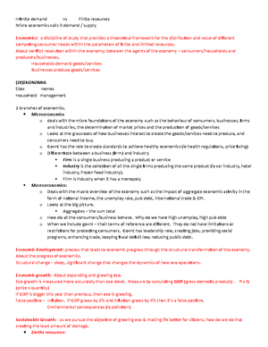 NB driver's handbook a guide to learning safe driving skills - New ...