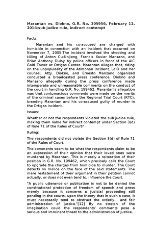 Theoretical FRamework - THEORETICAL FRAMEWORK Explaining the need to ...