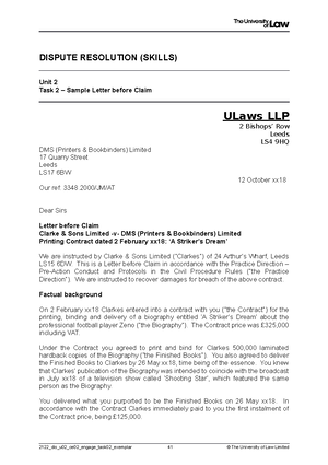 N181 1023 - TASK 2 - N181 Directions questionnaire Fast track ...