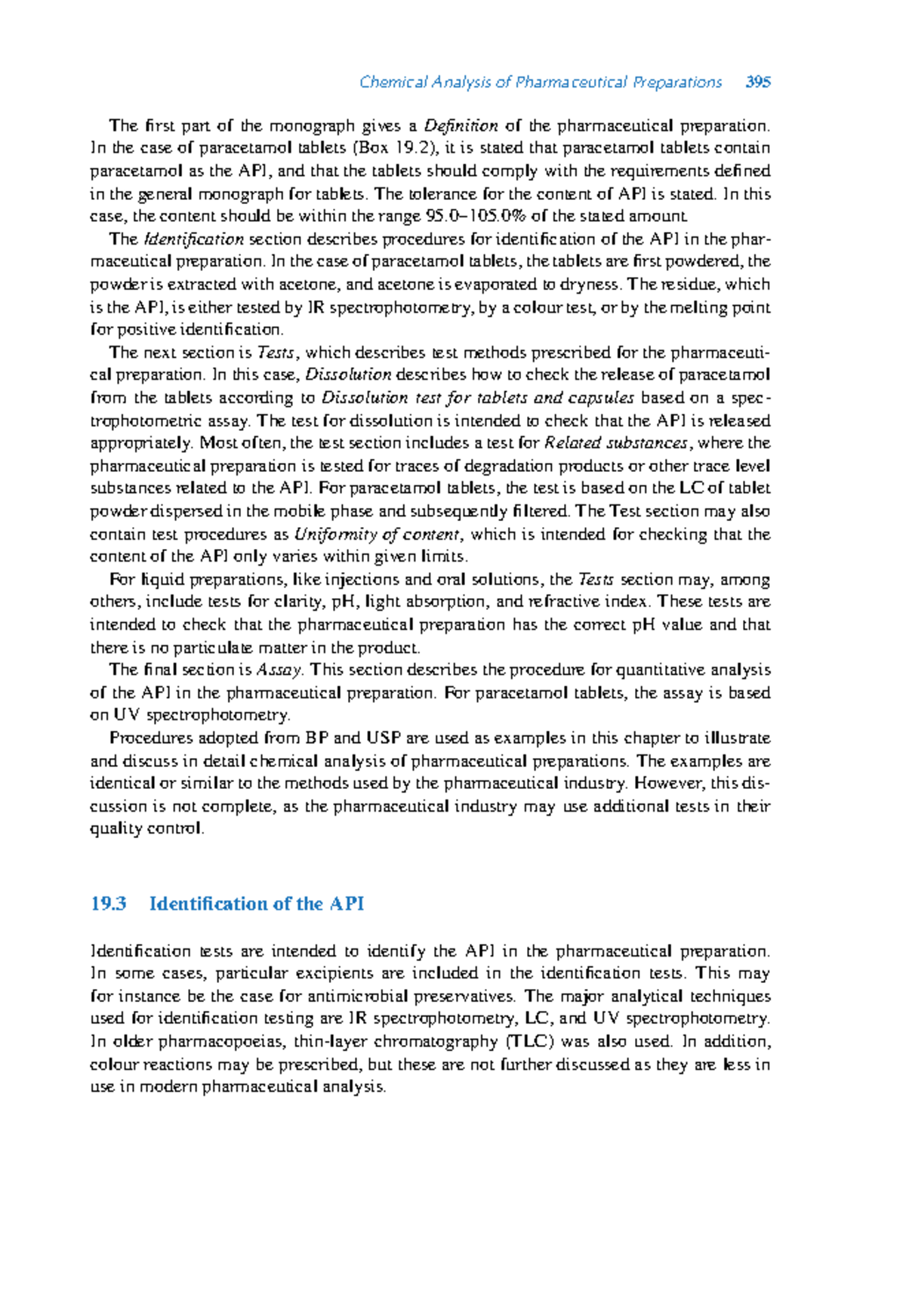 Introduction-to-pharmaceutical-analytical-chemistry-141 - Chemical ...