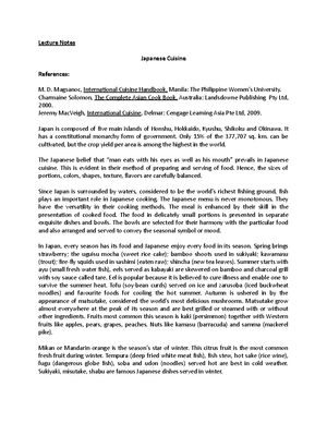 Take table reservation Script revised 2022 - TAKE TABLE RESERVATION ...