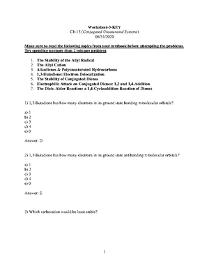 Week 3 Pre Lab Melting Point-2 - Week 3 Pre Lab: Melting Point Purpose ...