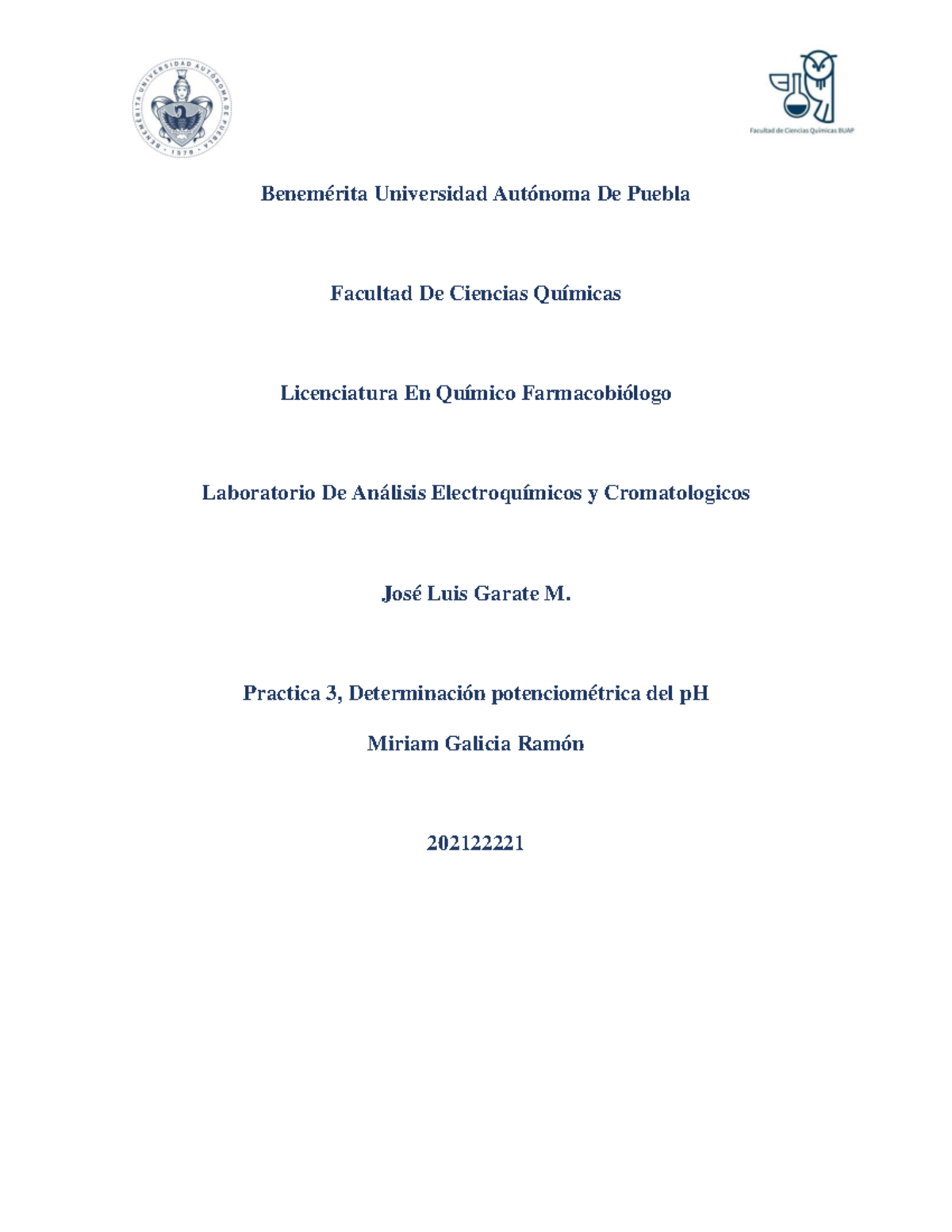 Practica 3 análisis - Dbdjdkd xndjdi djdjdkd dndjdk dndkskls djdkdk ...