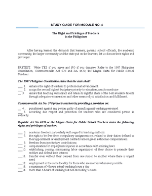 Electromagnetic Spectrum Learning Activity Sheet - CRITICAL THINKING ...