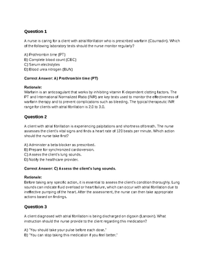 Active Learning Template medication - ACTIVE LEARNING TEMPLATE ...