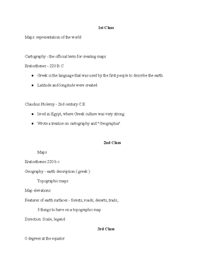 Mid-2022 template for Climate Change Writing Assignment - CLIMATE ...