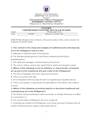 Computer literacy test - Questions and Answers WWW stands for: A. World ...