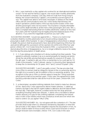 Tanada V Tuvera - Case digest - TANADA V TUVERA Art. 2. Laws shall take ...