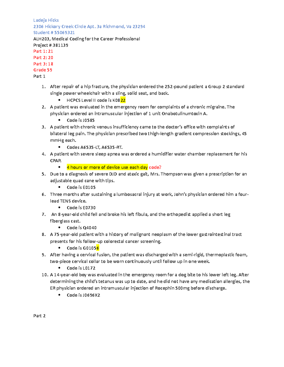 55069321 381139 sko 2 - Just a preview - Ladeja Hicks 2306 Hickory ...