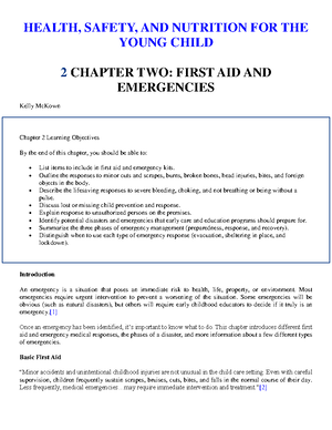 Quarter 3 Module 3 Illustrating Combination - 10 Mathematic s Quarter 3 ...