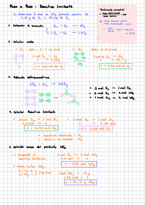 Nomenclatura Básica 2020 QIM General - GUÍA DE NOMENCLATURA BASICA ...