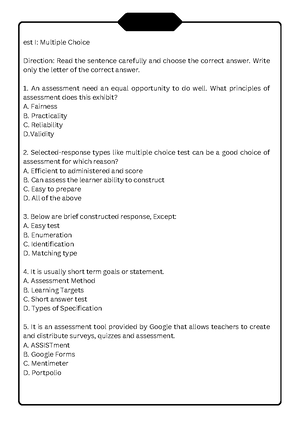 FS1 episode 3 - USE IT WISELY - An Observation Guide for the Learners ...