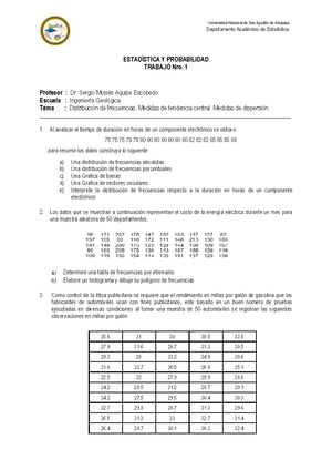 TAREAS DE ELECTRICIDAD UNIVERSITARIO - CAMPO MAGNÉTICO TERRESTRE Autora: Felícitas Nina Herrera ...