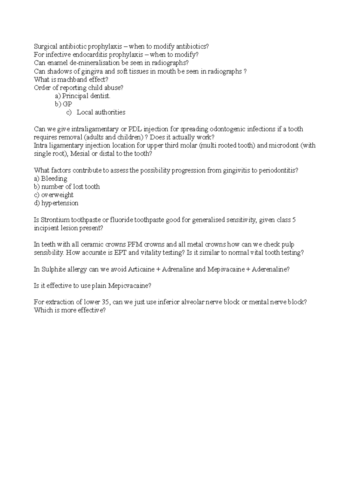 ADC-Clarifications-required-Alphonsa-Joseph 230805 225132g - Surgical ...