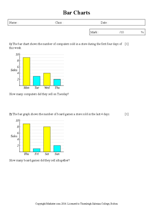 Placement Goals and Action Plan Template - Core Placement Goals Write ...