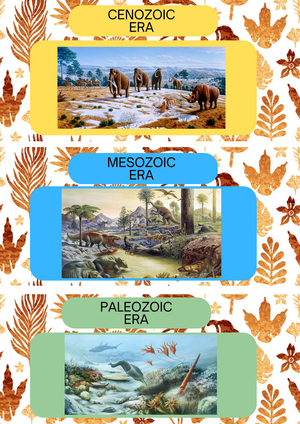 Case Study 1 - Nothing - Computer Fundamentals and Programming 1 Case ...