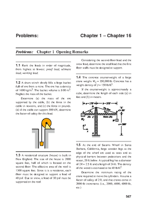 Solutions manual introduction compressible fluid flow 2nd edition oosthuizen - Chapter Two ...
