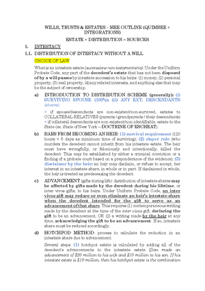 REAL Estate Fundamentals UNIT 1 REAL Property AND THE LAW - UNIT 1 ...