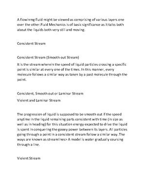 Engineering Physics - 1 UNIT I RELATIVISTIC MECHANICS Lecture 1: Frame of reference, Inertial ...