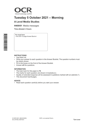 Tide 1950s print advert - Tide 1950s print advert (component 1 section ...