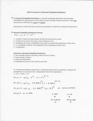 Stats notes quiz one - statistics quiz one - Stats 1 notes Data ...