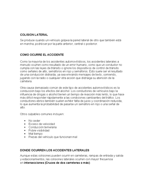 ASTM C88 Intemperismo Acelerado - Designación C-88/ Norma ASTM Pagina ...