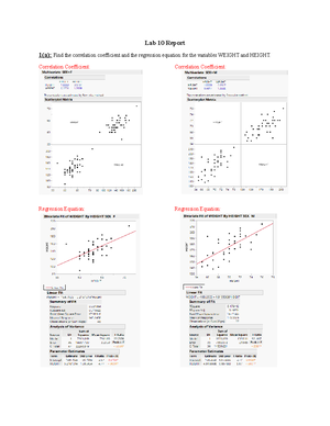 Lab 7 Report - Lab 7 - Lab 7 Report Activities performed: Q1. I ...