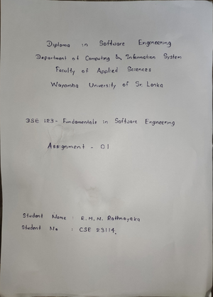 Microsoft Office(Ms-Excel 2016 ) - Microsoft Office Excel 2016 for Windows INTRODUCTION TO MS ...