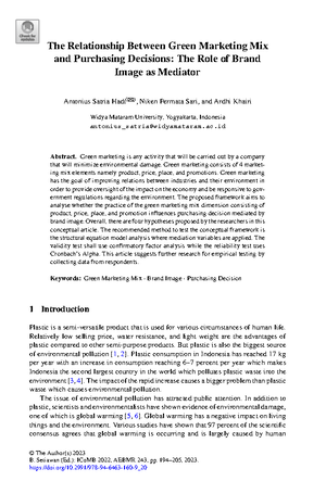 [Saddleback] Basic English Grammar Book 1 - BASIC ENGLISH GRAMMAR BASIC ...
